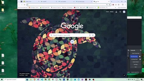 Primitive And Reference Variables Classes Objects Sizes In Java Best