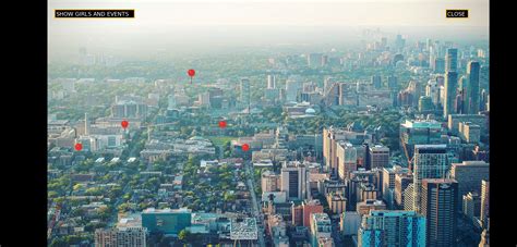 Renpy Time Loop Hunter [v0 74 00] [hydrahenker] F95zone Adult Games Comics Mods Cheats