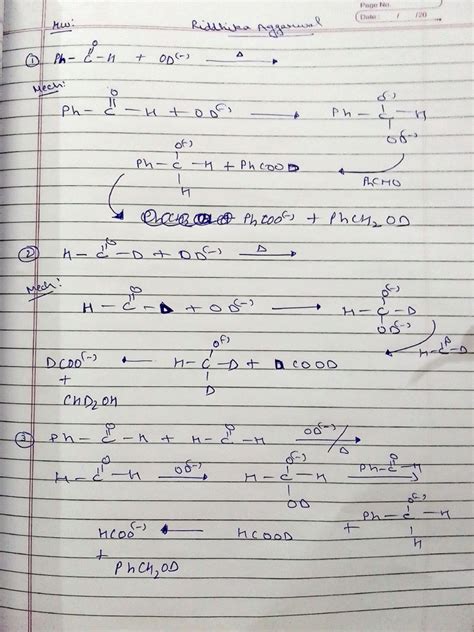 Adobe Scan Sep 06 2024 Pdf