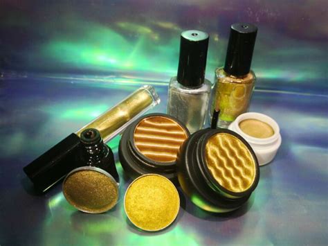 Cosmetic Toyal Europe