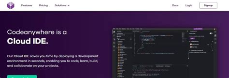 What Are The Best Productivity Tools For Developers