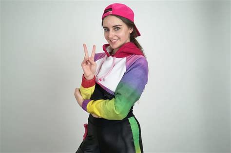 Lufu Cute Rloserfruit