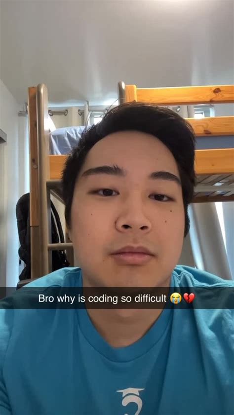 Chris Ho Swe Tech Founder Chrishodev • Instagram Photos And Videos