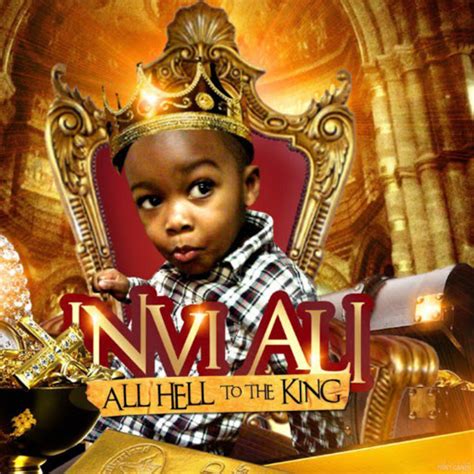 Codiene For Breakfast Youtube Music