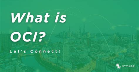 Jessica Clarke On Linkedin Mythics Oci Cloud Oracle Oraclepartner