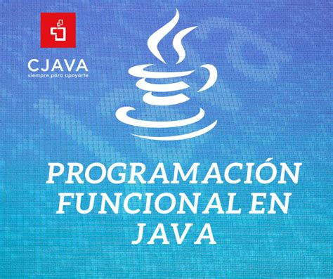 programación funcional en java parte 1 listas lambdas y referencias