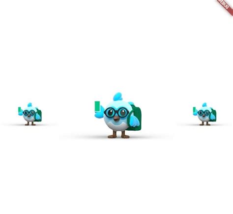 Using The Expanded Widget Flex Property To Adjust Widget Sizes In Flutter