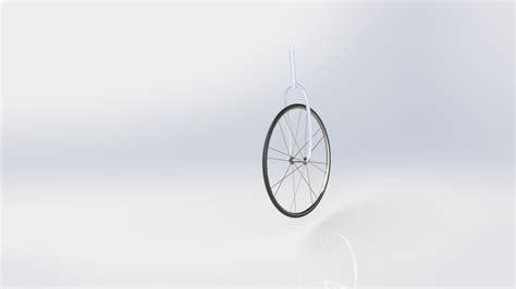 Free Cad Designs Files And 3d Models The Grabcad Community Library