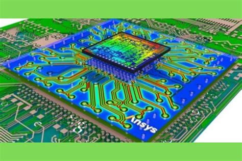 Ansys 2024 R2 Multiphysics Innovation Across Industries Timestech