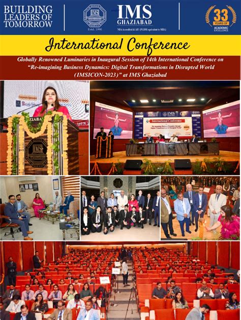 Dr Ajay Kumar Patel Posted On Linkedin