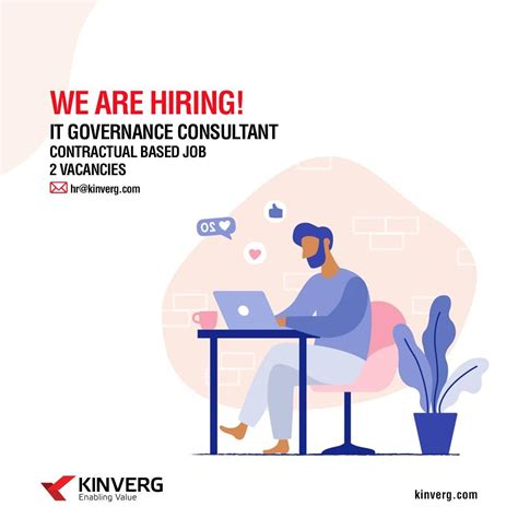 Muhammad Basit Khan Posted On Linkedin