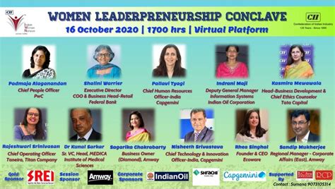 Prakhar Tandon Posted On Linkedin