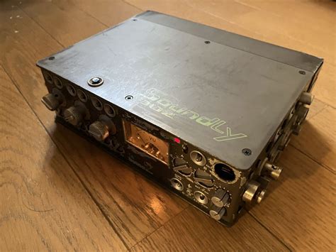 Yahoo オークション Sigma 3ch ポータブルミキサー