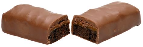 Binary Search Using Multiple Pointers By Warren Niu Javascript In Plain English