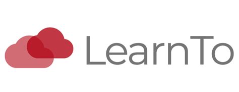 learning resources for new bubble users tutorials questions