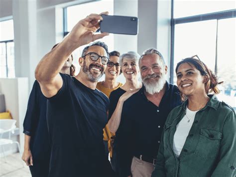 20 Best Instagram Story Ideas For 2023 Media Components