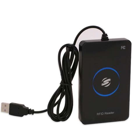 mifare 13 56mhz access control readers rfid waterproof vandalproof hf
