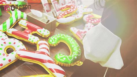 Oreton Technology On Linkedin Seasongreetings Oretonchristmas