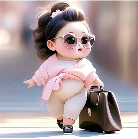 Pin De M D En Dễ Thương Imagenes De Dibujos Bonitos Imagenes De