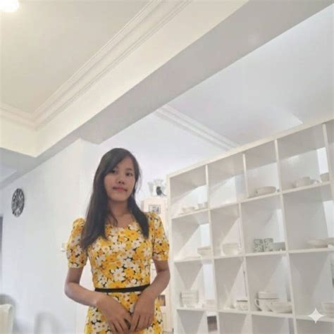 Cele စိုးပြည့်တို့ရဲ့ မင်္ဂလာဆောင်ပွဲမှာ လက်ဖွဲ့ငွေ ၁၀ သိန်းနဲ့ သိ