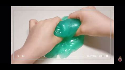 친구를 따라해서 유명해지려던 아이의 일기장 Youtube