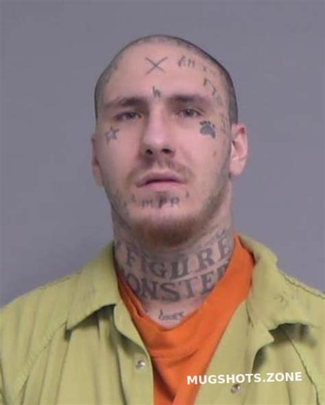 Hill Taylor Ryan Nassau County Mugshots Zone