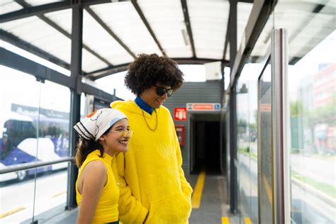 Platform Screen Door System Types And Technical Features Odinpsd