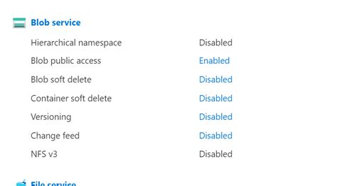 Github Oigbokwe73azure Event Hub To Nosql Db Azure Event Hub To