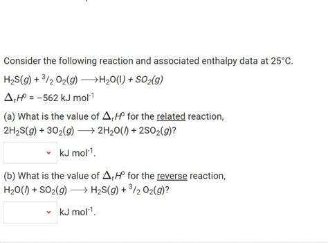 Solved The Ideal Gas Law May Be Expressed As PV NRT Chegg Com