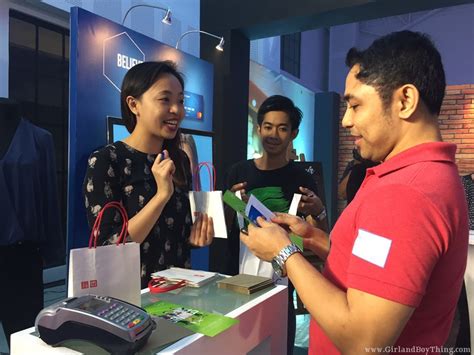 RCBC Launches New Tagline Along With New Corporate Logo GirlandbabeThing Lifestyle And Travel