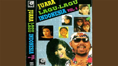 Yang Penting Hepi Youtube Music