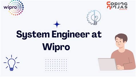 System Engineer At Wipro Naukri Code 360