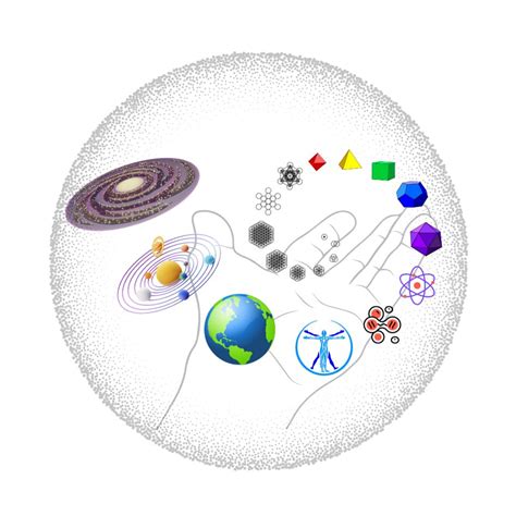 Square Numbers Or Is It Triangular Numbers In2infinity