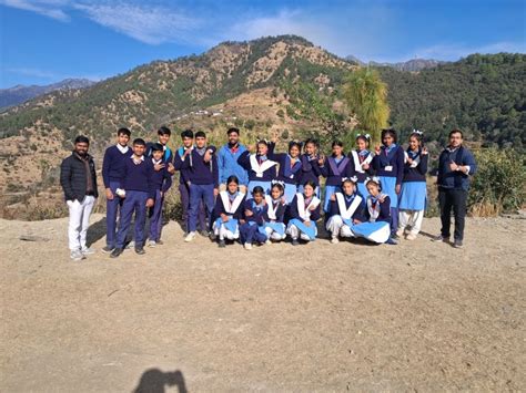 Learning Kuber Singh