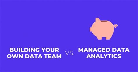 datadrive on linkedin building your own data team vs managed data