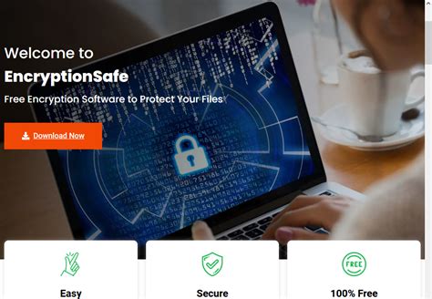 Encryptionsafe Encryption Software 50 Off Discount For Pc