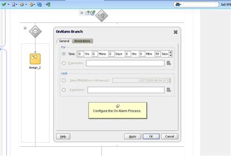 bizinsight consulting blog how to design bpel process with pick