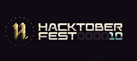 Open Source Hacktoberfest And Hacksquad A Triple Treat For Tech Innovation By Varsha