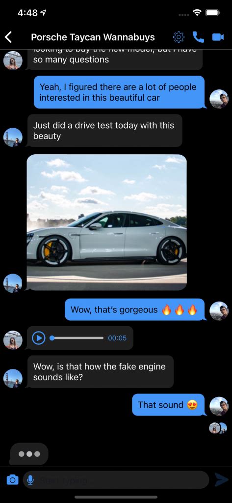 Flutter Instagram Clone With Backend Download Instaflutter