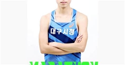 박승호 고수의 마라톤육상 레슨 서비스 경기도 성남시 숨고 숨은고수