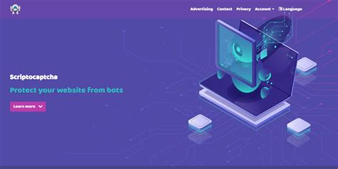 scriptocaptcha laravel captcha script by xhuljan codester