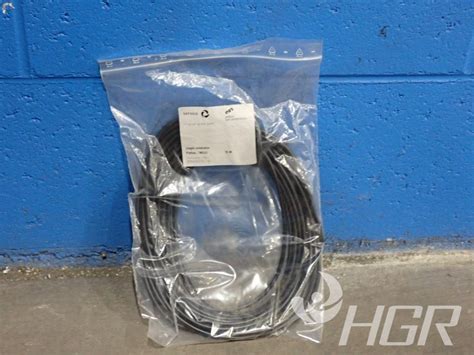 Used Pester Pac Automation Single Conductor Hgr Industrial Surplus