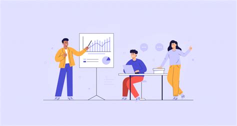 How To Easily Calculate Confidence Intervals For Your Study