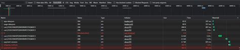 Manual Payment Error In Checkout · Issue 3424 · Medusajsmedusa · Github