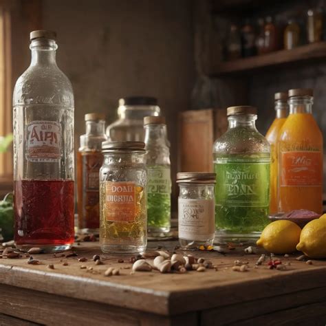 Home Toxin Testing Essential Insights For Homeowners