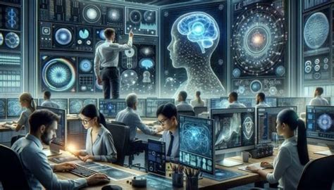 Point E Ai Software Pointe Ai