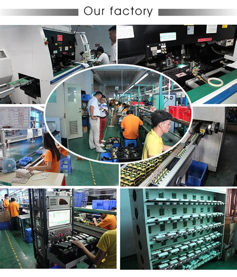 Iec C To C Socket C To C Power Extension Cable Iec Rvv V V Buy Iec C