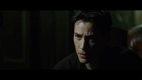 Escape The Sex Matrix Rnofap