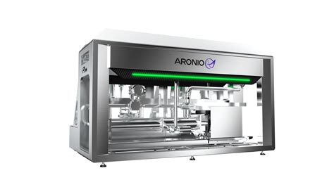 北京协同创新食品科技有限公司 官网