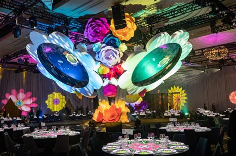 john siska on linkedin some of our very cool work in australia talk